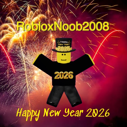 Stephanie Cat Family Sprites!