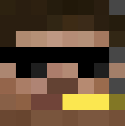 Text Engine v0.0.5