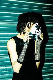 ScratchNite | Battle Royale | Rebirth | Season 1