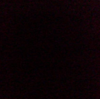 JSAB Level editor 0.11