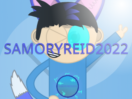 Harry Interactive Russian Alphabet Lore Reloaded (V1.10)