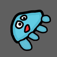 Alot Clicker 2 On Scratch