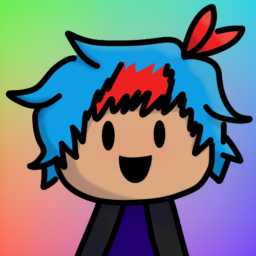 JOJO on Scratch V2.3.6