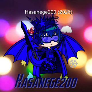 scratch Cat modes for Scratch cat errors (Lots of modes) v20