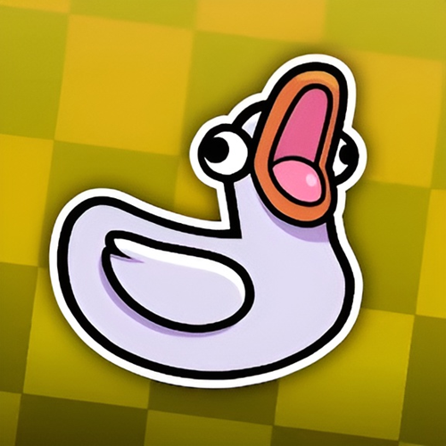 FNF BFDI 26 CHARACTER MIX Update PART 1 test