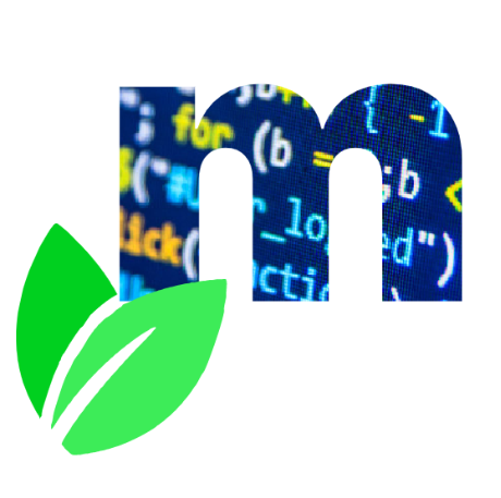 Mini-Python - Run python 3 commands in scratch