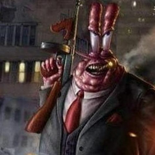 FLAPPY biggest bird #games #music #trending #art #stories #all #flappy ...