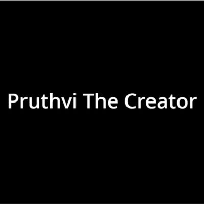 Numberblocks Band Alternative Cover (1D to 1UD) (Remastered) remix