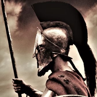 ☁ MosChess v1.2 (online chess / chess online)