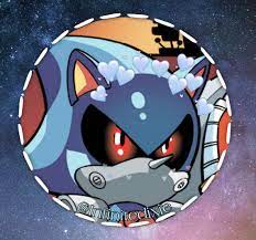 Sonic EXE The Disaster on scratch v: RIP Sonic EXE the disaster...