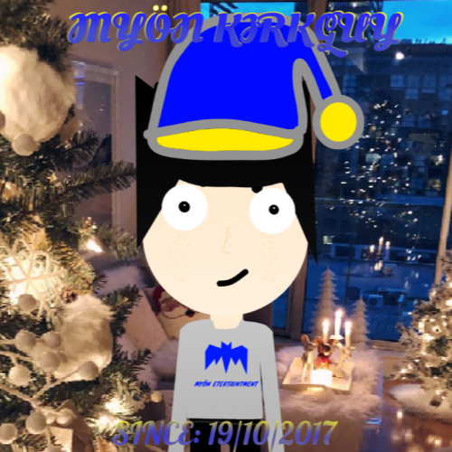 (No Thumbnail) Elevator Mania UKCR Edition! V1.2