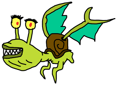 ALBTWIMIOF - Alphabet Lore but the word is "mates" instead of friends