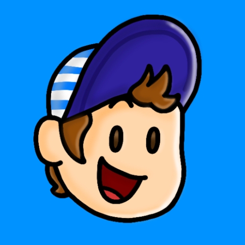 Minecraft 2D Scratch Edition (Java Edition 2D)