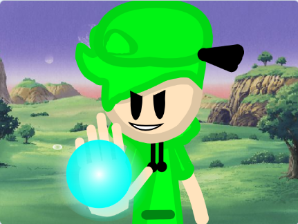 (More Numbers!) Alphabet Lore Clicker V1.12.1