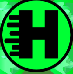 Mello 2: Alien Headquarters // A Platformer #games W.I.P.