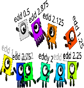 CannyBlocks Band Sub Request 1 in order