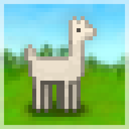 Road Network Designer & Traffic Simulator