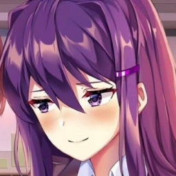 [220] Beat up Sonic: isaac-MCcreeper14 Edition