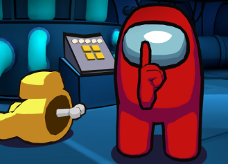 THE ULTIMATE MSM RIG PACK! (4.0)