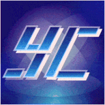 Geometry Dash Vector Sprites