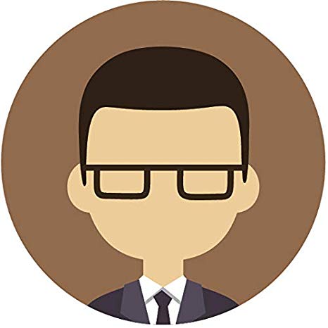 Planet clicker (V 1.3)