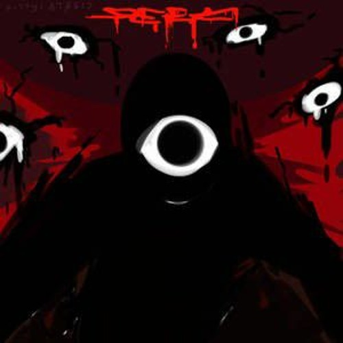 FNF: VS. Dave And Bambi Test: Bambi [Update]