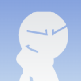 another fnf engine - Shucks (V2)