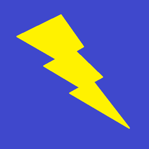 Undertale custom boss fight