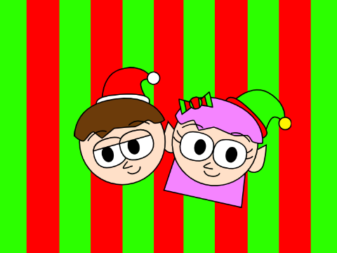 39 | Aiden's Number Lore