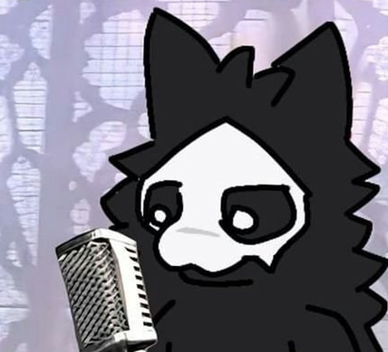Undertale Last Breath: Phase 3
