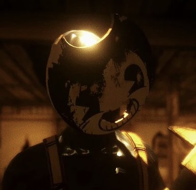 Ultimate Jolly Night Sprite Pack