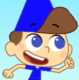 Incredibox - Sprunki (Pyramixed)