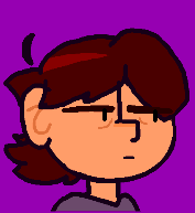 Stylized/Retro FNAF movie vector pack