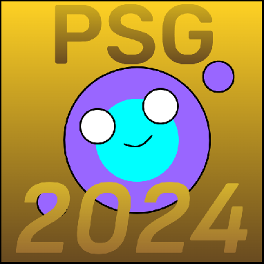 Vector BFDI Assets V13 (WIP)