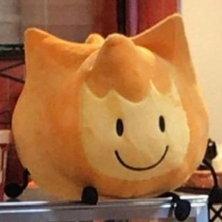 TurboWarp - Run Scratch projects faster