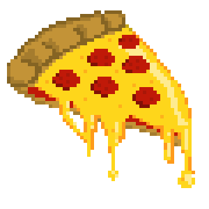 ScratchBox - Xbox for Scratch (v0.9)