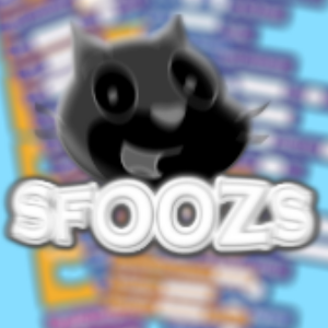 TDS[ Admin Commands ] (Revamp In Notes!)