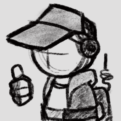 Scratch GD Bloodbath v4 VERIFIED