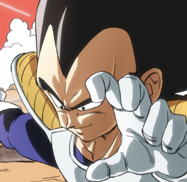 [UI Goku!] Dragon Ball Legends In Scratch! |#trending #games