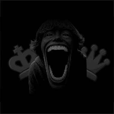 Paper Minecraft The Wild Update 1.19.2|Minecraft 2D Version