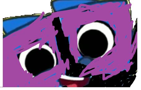 The NIckcheezy Show Episode 1 Sneak peek