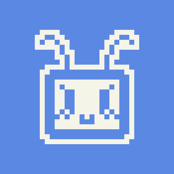 Green OS Documentation