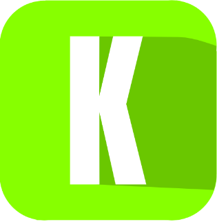 Ms. LemonS Boss Battle Scratch