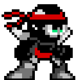 The Ultimate FNaF Vector Pack Announcment