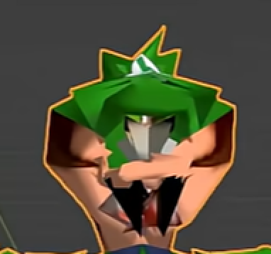 ABCmouse alphabet band remix