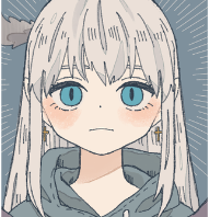 【DEMO! SPONGE SWAP】 スポンジボブ戦