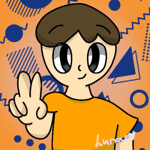 Ultimate Classic Sonic Scene Creator 3