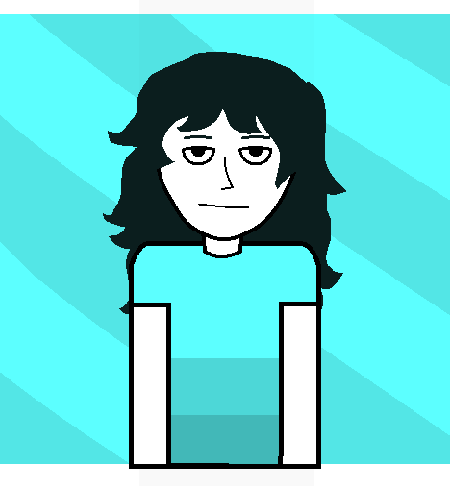 Incredibox Beat Maker Demo V0.3