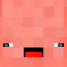 Paper Minecraft 1.19.4 remix