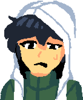 Undertale Last Breath remake Final version by MR257